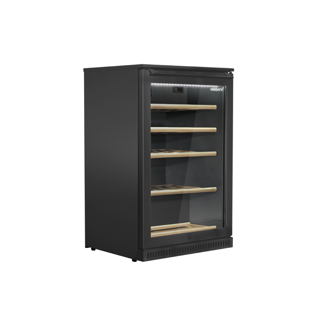 Alfresco C1 Wine Cooler – Husky International