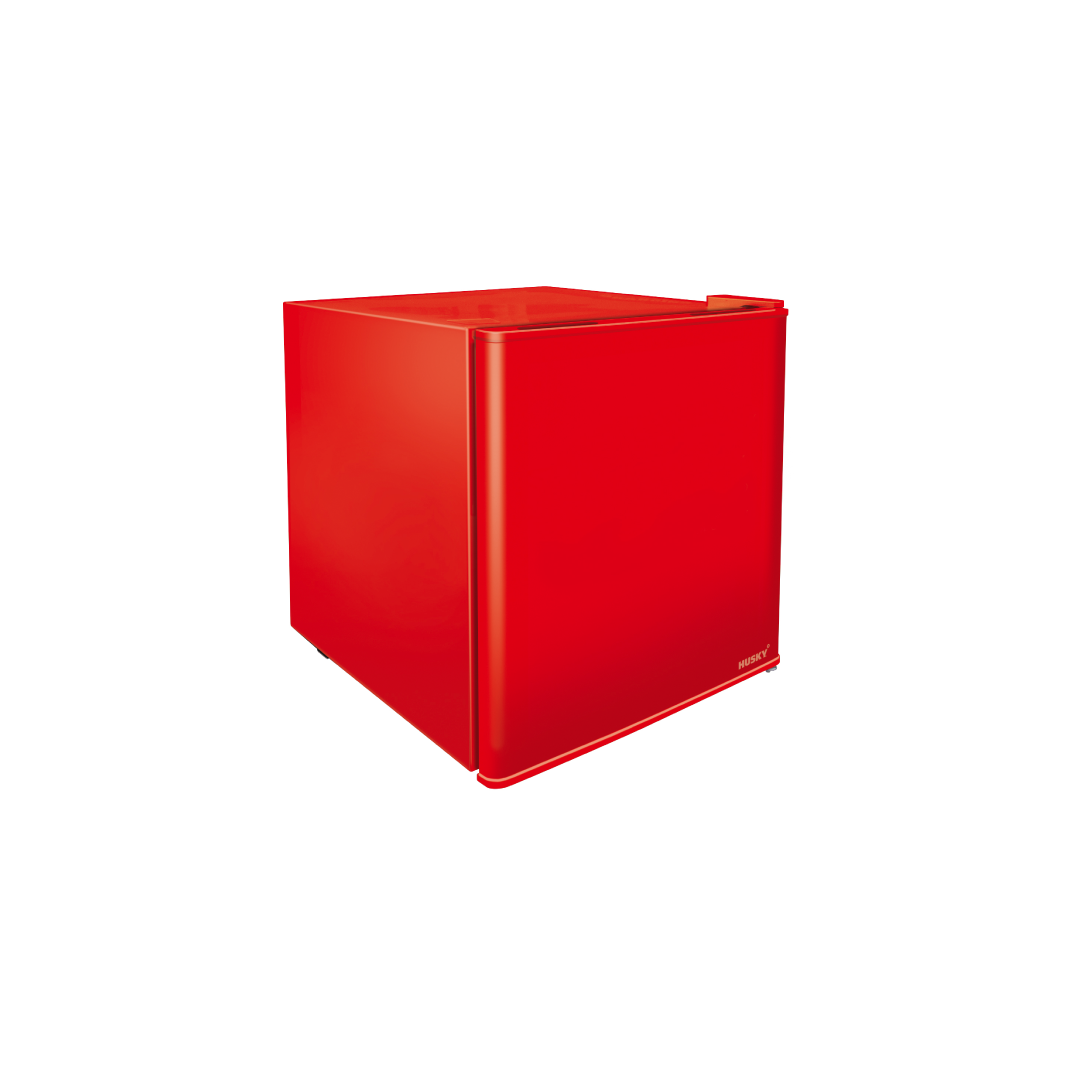 KK50 Solid – Husky International