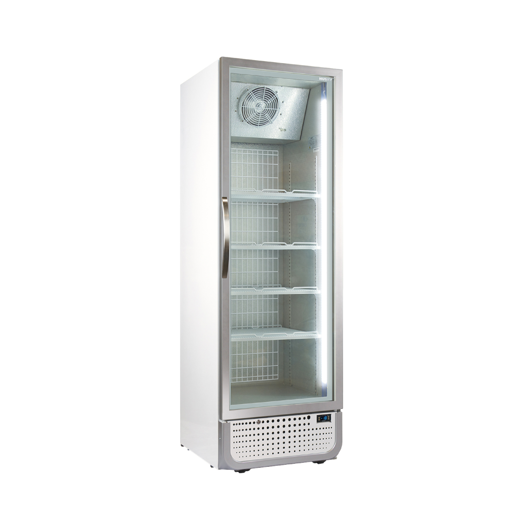 F5 Pro – Husky International