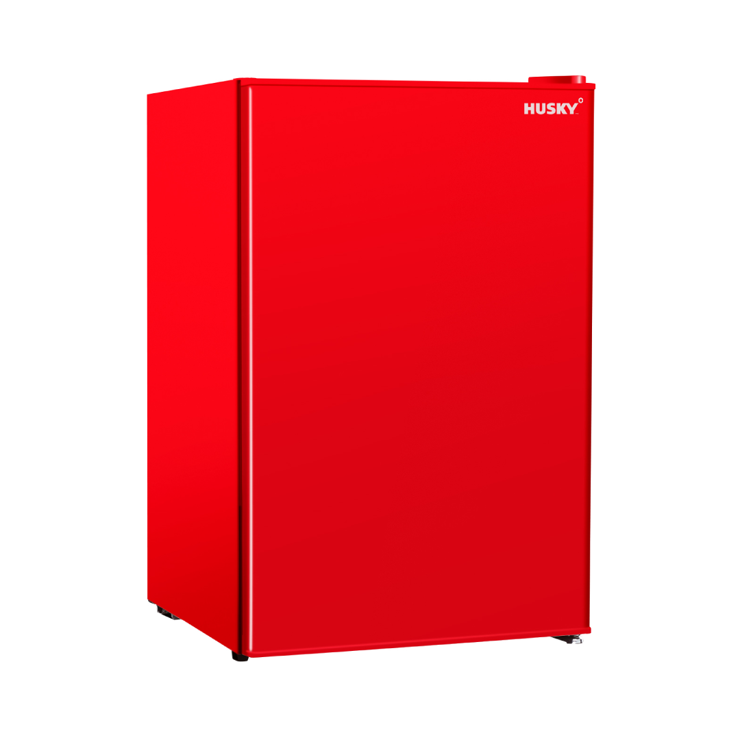 KK110 Solid – Husky International
