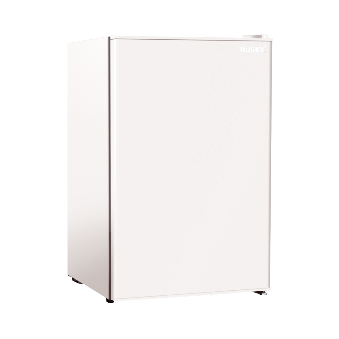KK110 Solid – Husky International