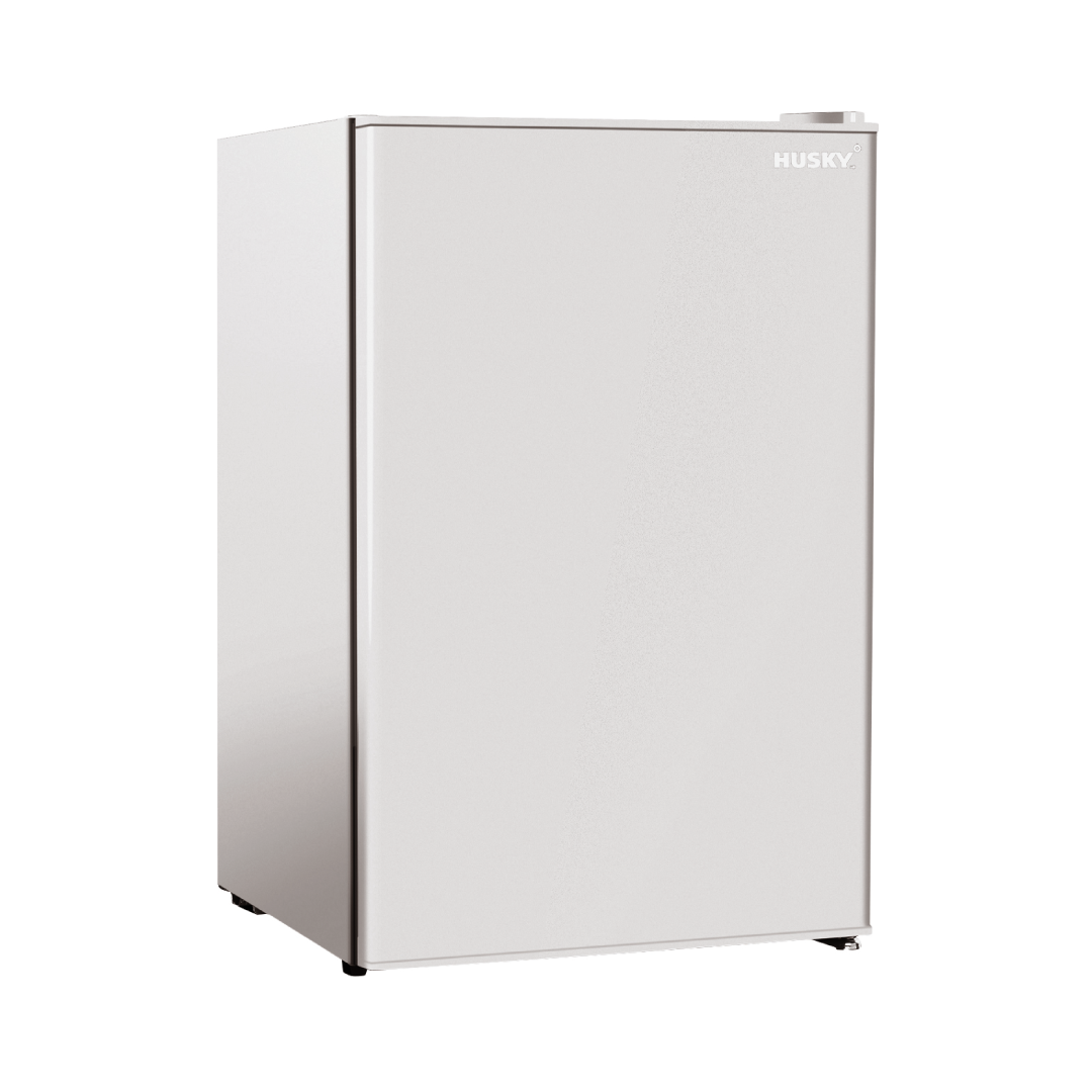 KK110 Solid – Husky International