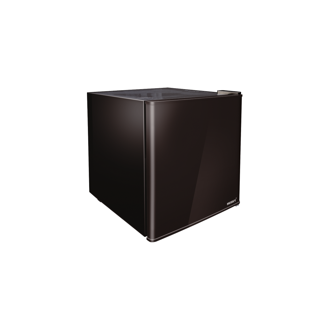 KK50 Solid – Husky International