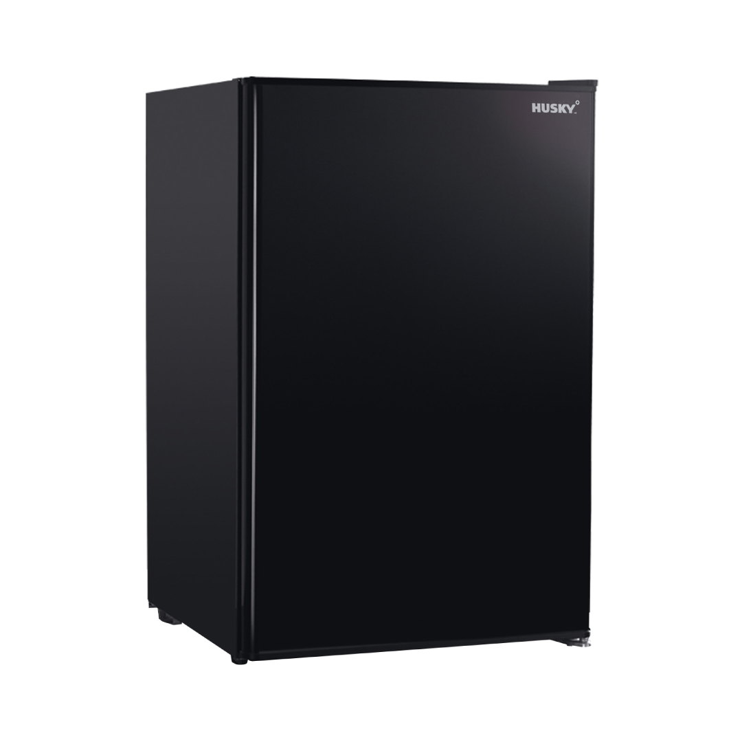 KK110 Solid – Husky International