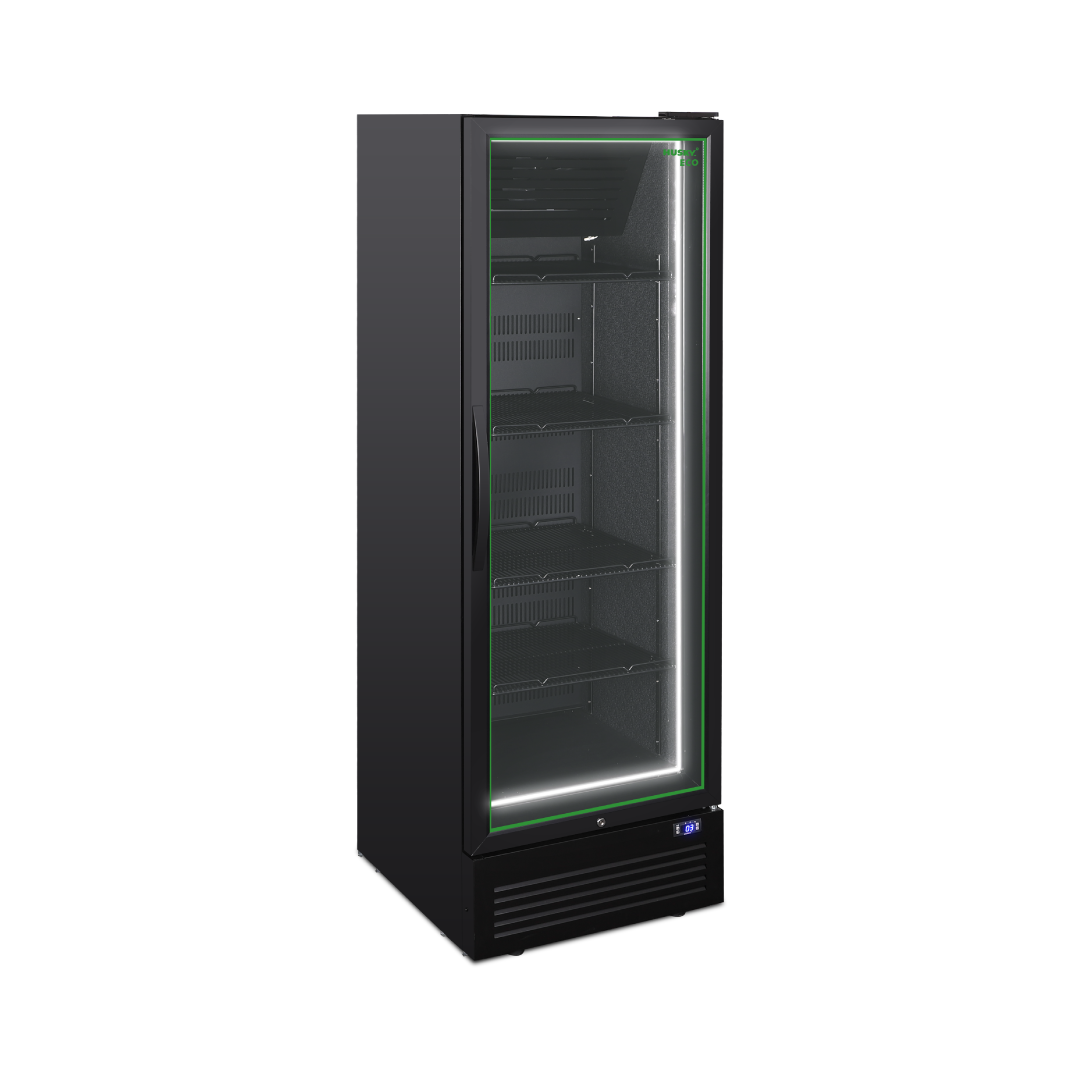 F5 Eco – Husky International