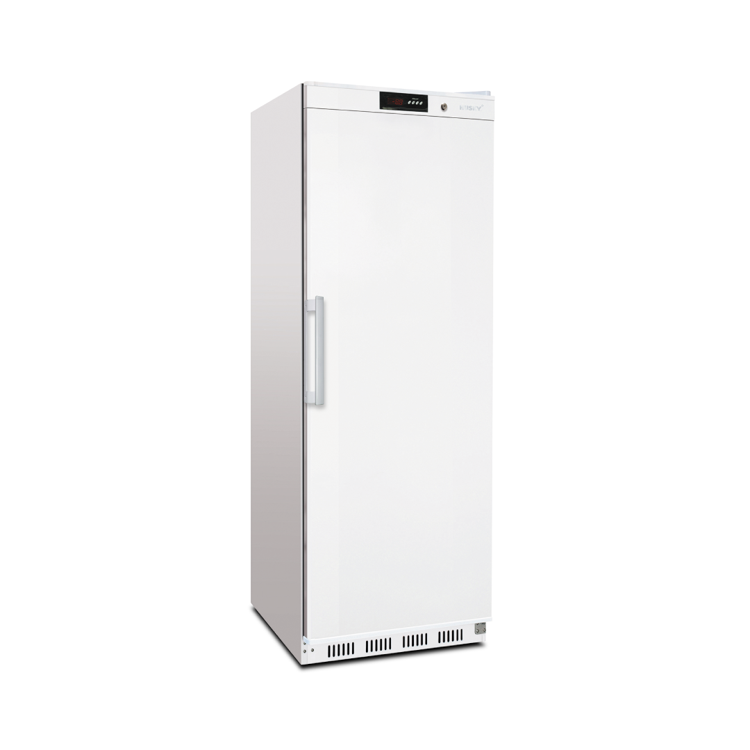 400L Backroom Freezer – Husky International