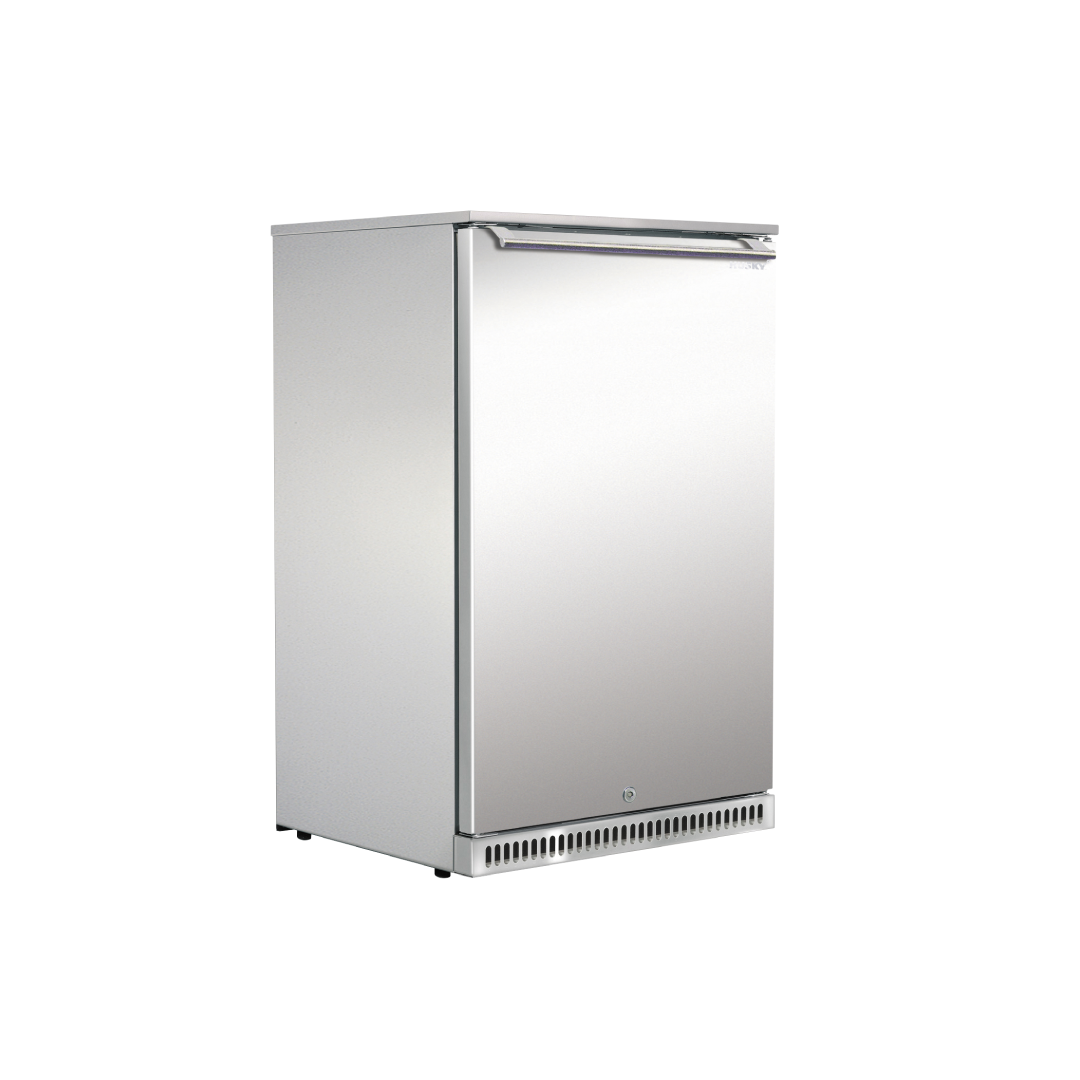 Glass Froster C1 Solid – Husky International